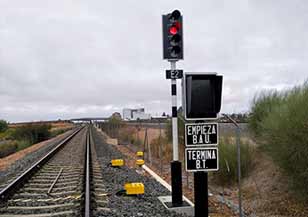 4SECURail makes progress on projects to tighten cyber security and ...