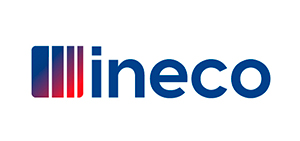 Agreement between Ineco and the Development Bank of Latin America and ...