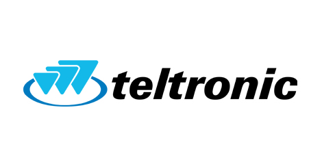 Teltronic to supply TETRA radios for new Monterrey Metro trains
